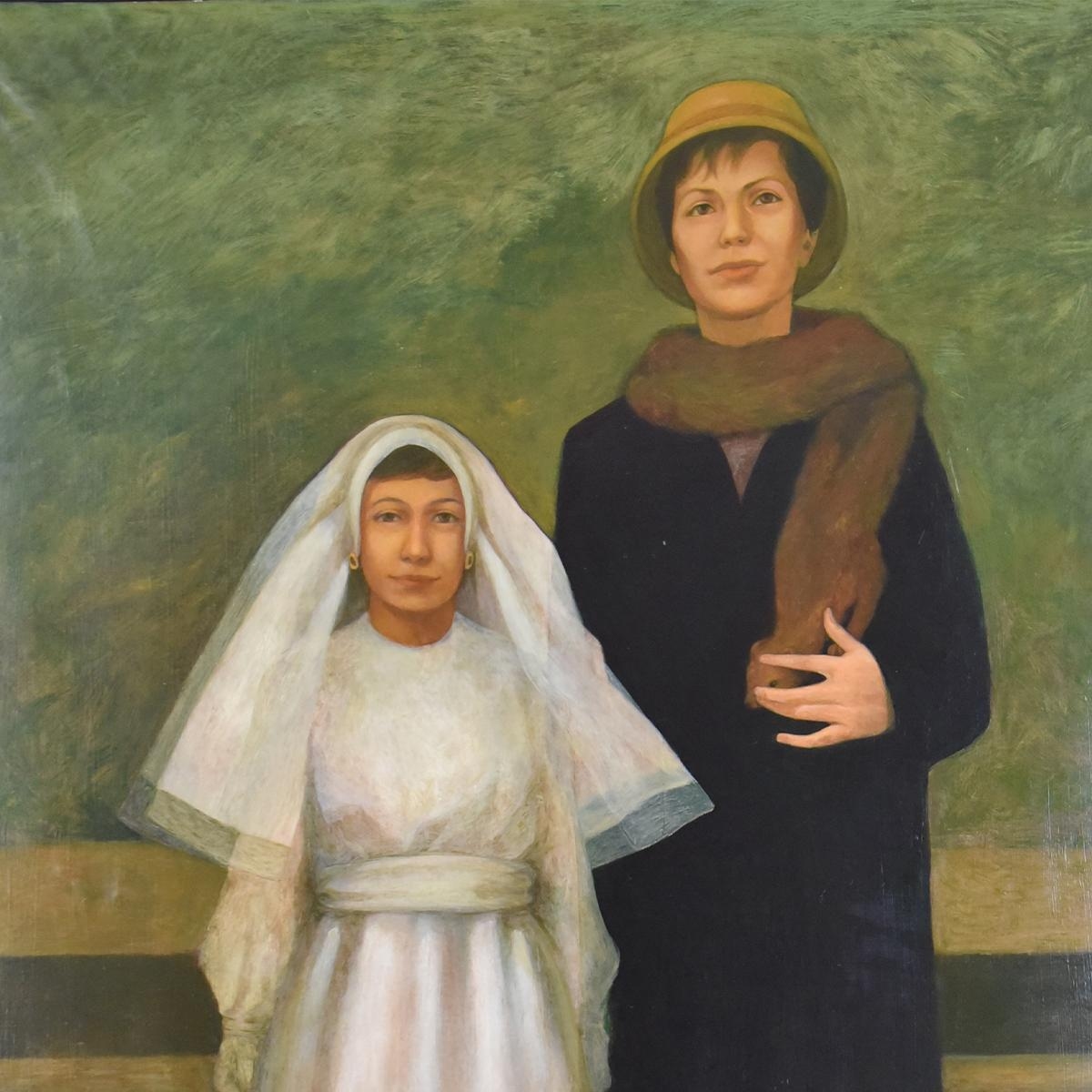 #CampagnaLasciti. I Benefattori che hanno reso grande il nostro ...