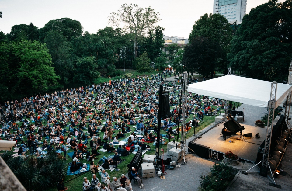[24.05 e 25.05] Curarsi con la musica: anche il Policlinico di Milano ...