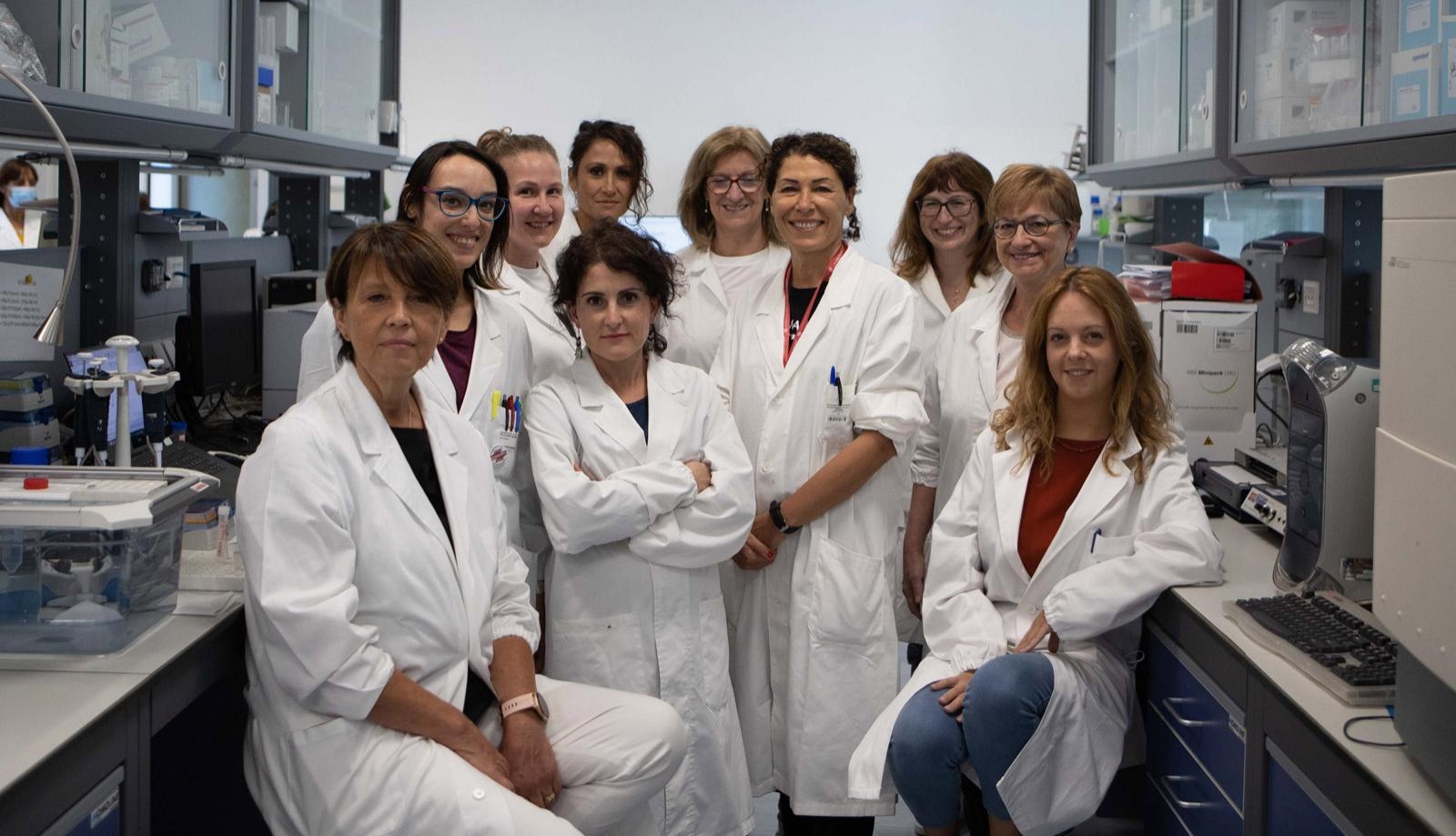 Science and Research | Policlinico di Milano | Policlinico di Milano
