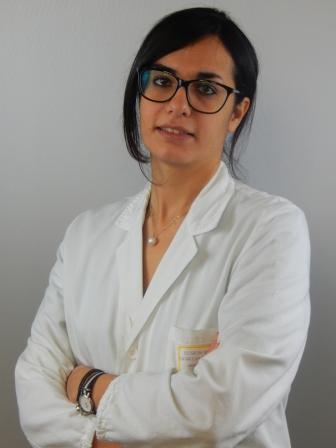 Anna Morandi | Policlinico di Milano