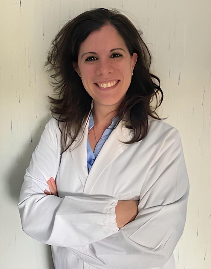 Francesca Marcon | Policlinico di Milano