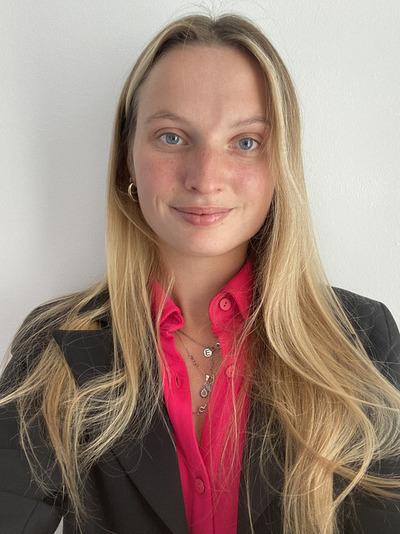 Emma Tassi | Policlinico di Milano