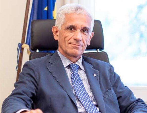 Matteo Stocco | Policlinico di Milano