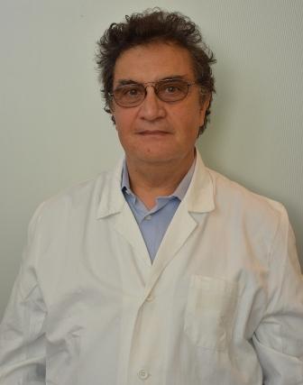 Roberto Riva | Policlinico di Milano